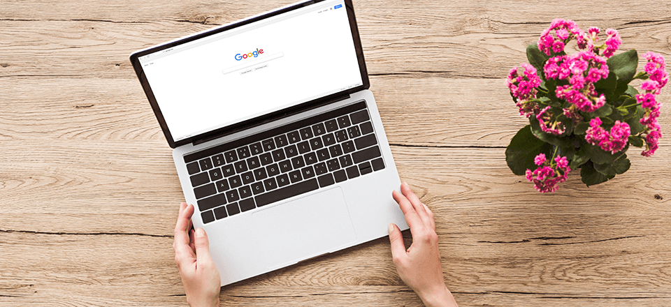 Brskalnik Google Chrome ogroža Zero Day ranljivost Brskalnik Google Chrome ogroža Zero Day ranljivost