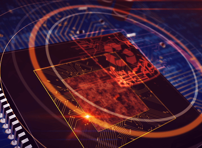 Secure data erasure - Smart Com