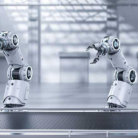 Poskrbite za OT varnost s Trend Micro TXOne - Smart Com