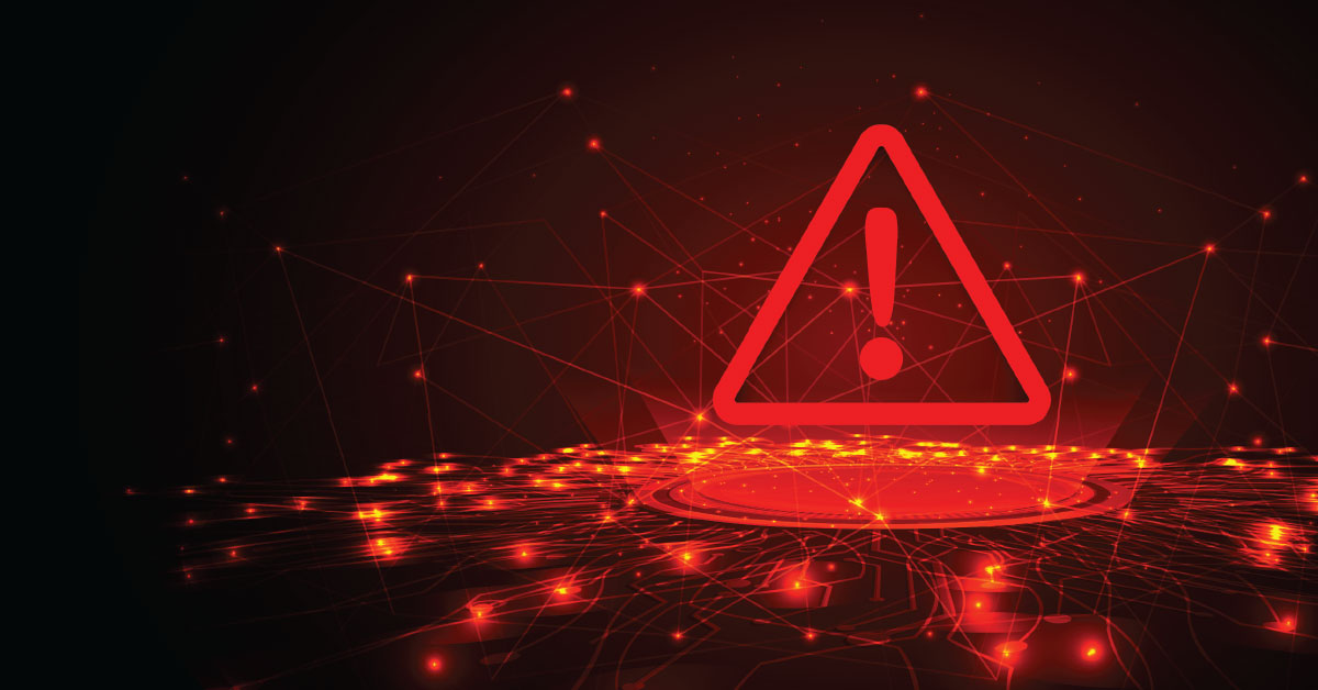 Botnet Muhstik cilja na Redis strežnike z izkoriščanjem kritične ranljivosti